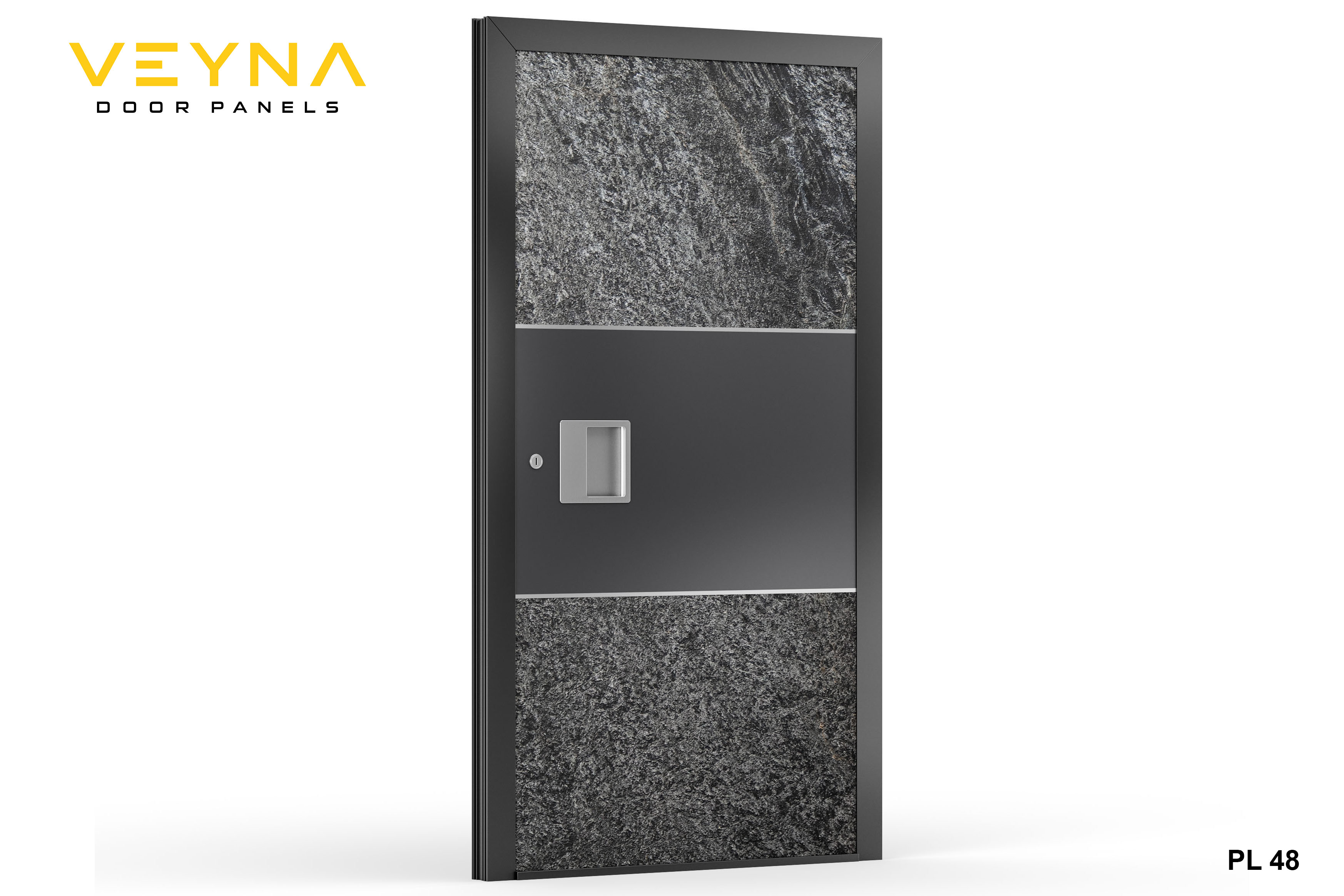 News | Veyna Door Panels News | Veyna Door Panels